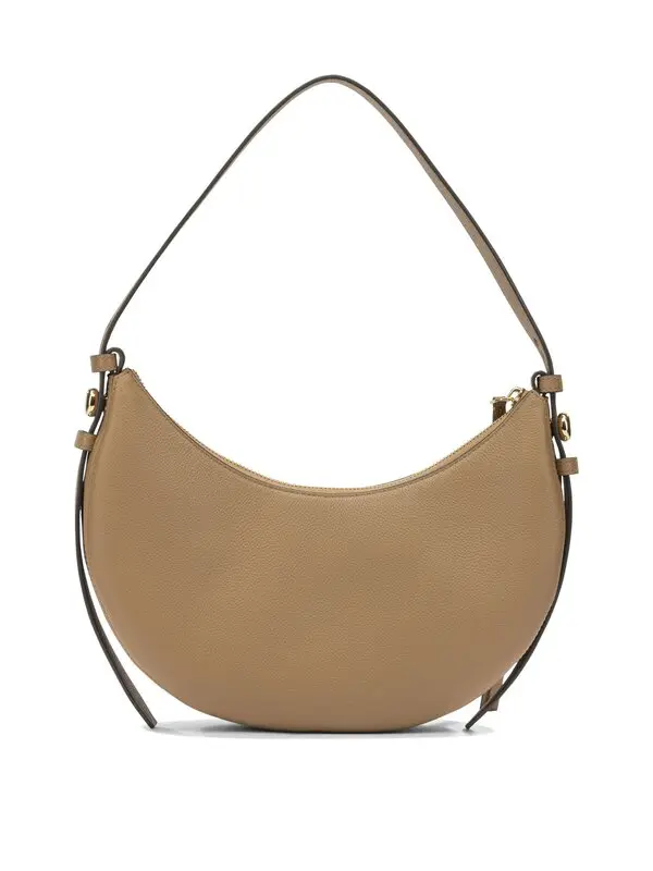 Tory Burch Shoulder Bag