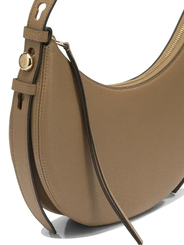 Tory Burch Shoulder Bag