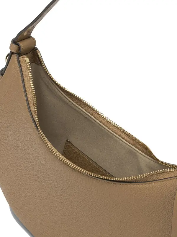Tory Burch Shoulder Bag