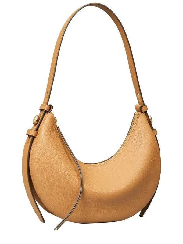 Tory Burch Romy Bag - Beige