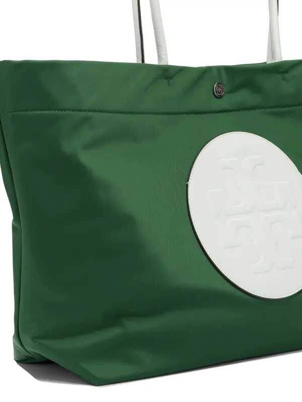 Tory Burch Tote - Green