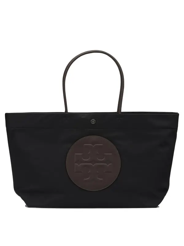 Tory Burch Handbag - Black