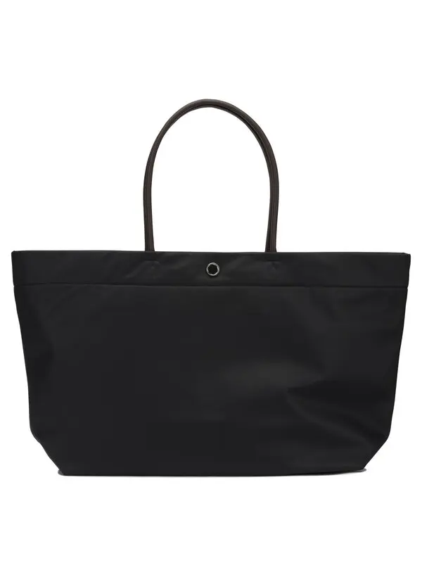 Tory Burch Handbag - Black