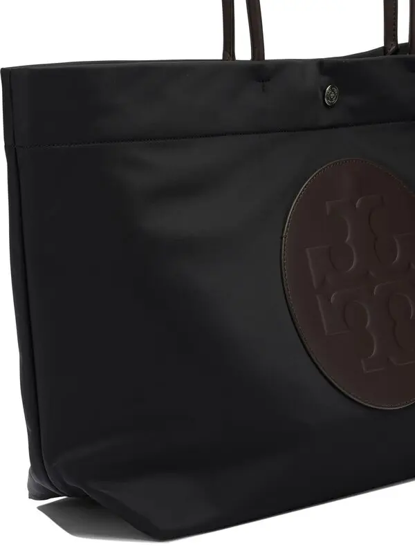 Tory Burch Handbag - Black