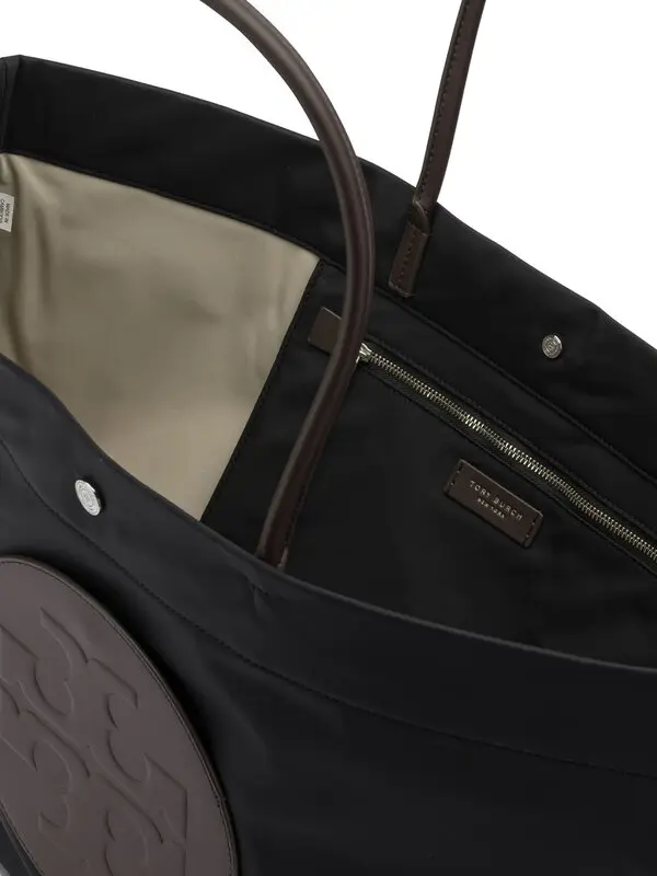 Tory Burch Handbag - Black