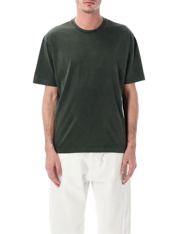 Colorful Standard Oversized Organic Cotton T-shirt
