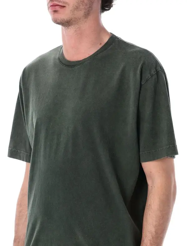 Colorful Standard Oversized Organic Cotton T-shirt