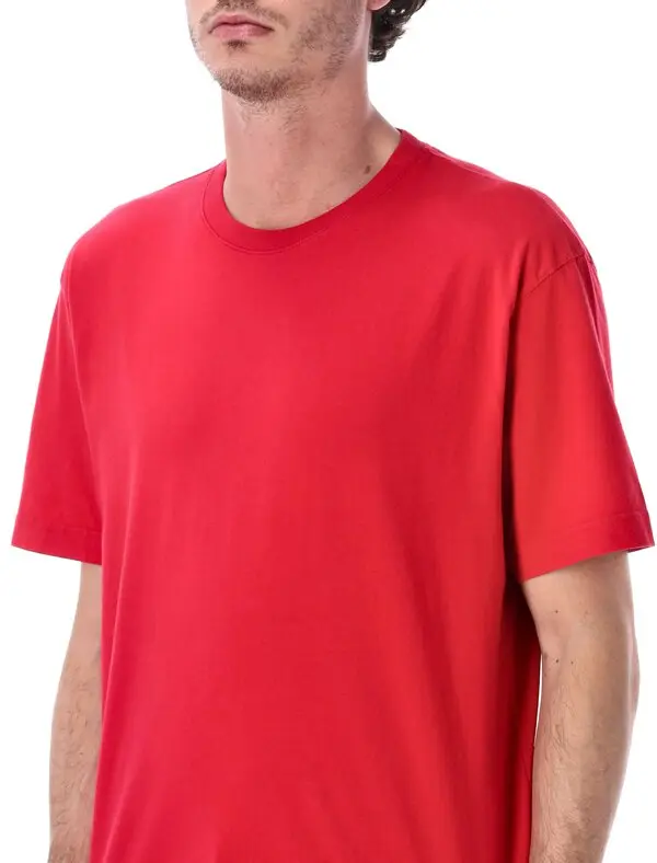 Colorful Standard Organic Cotton T-shirt