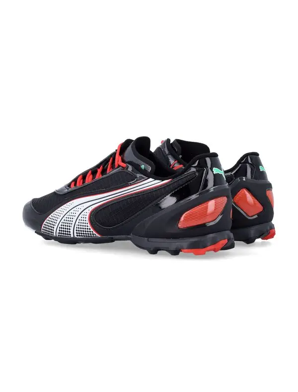 PUMA Sneakers