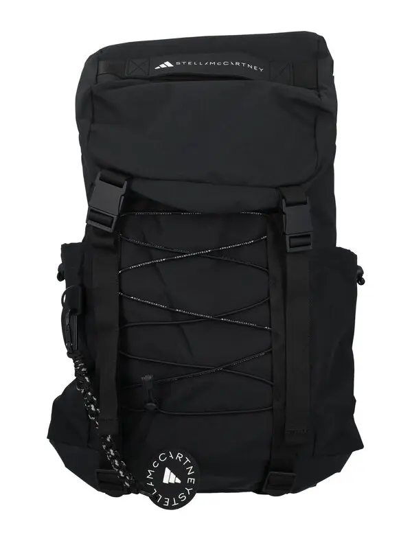 Adidas By Stella McCartney Backpack
