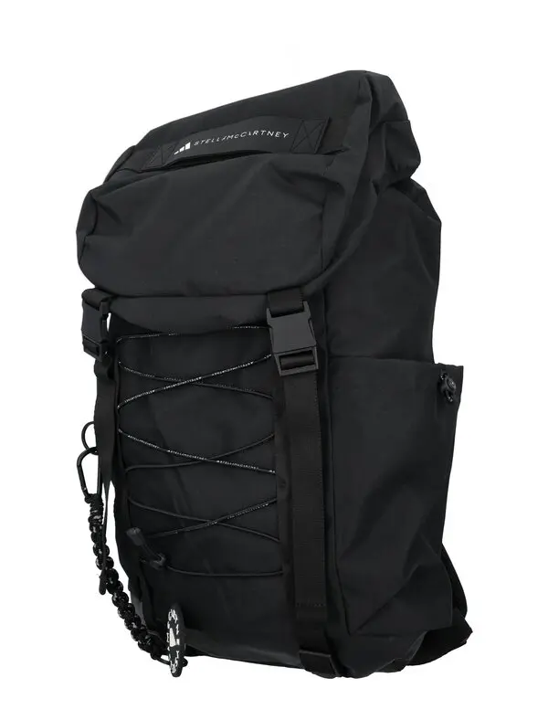 Adidas By Stella McCartney Backpack