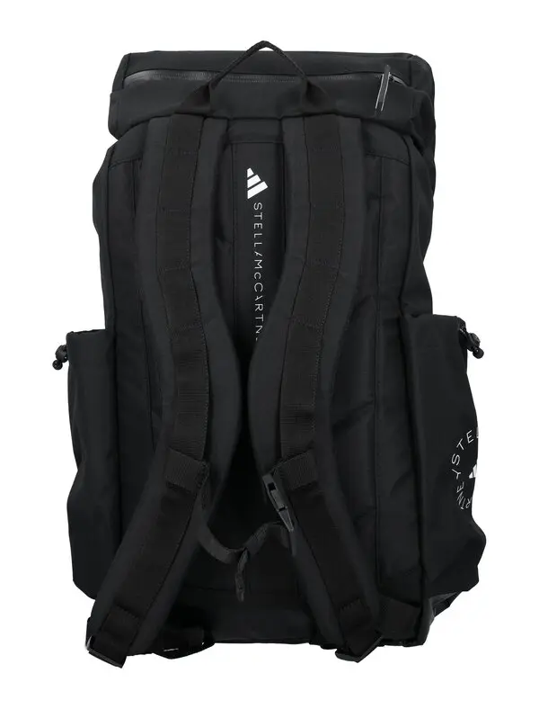 Adidas By Stella McCartney Backpack