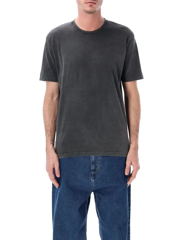 Colorful Standard T-shirt