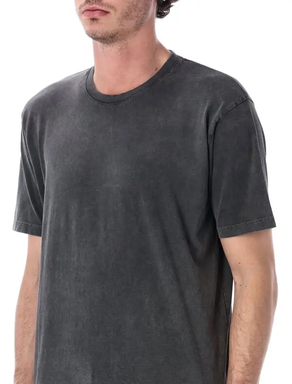Colorful Standard T-shirt