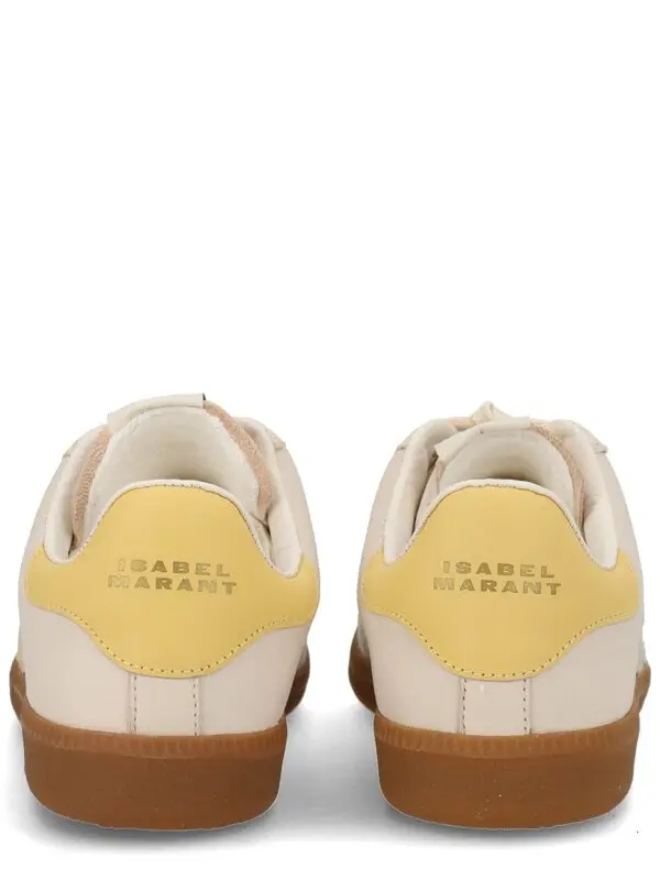 Isabel Marant Bryce Sneakers