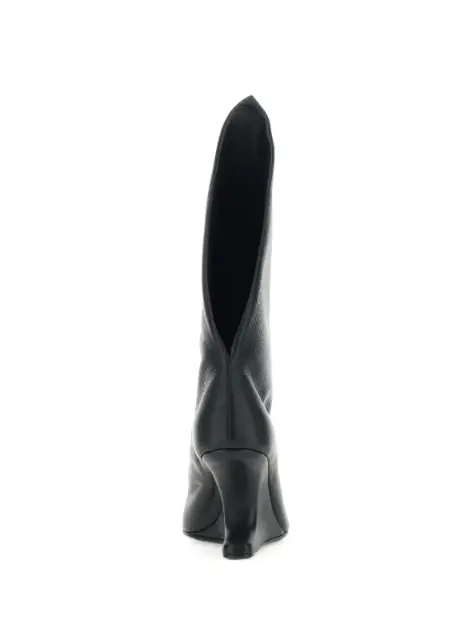Rick Owens Cantilever 8 Strutter Sandal