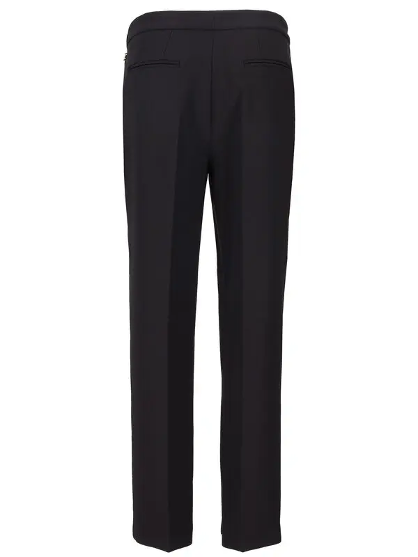 Elisabetta Franchi Pantalone