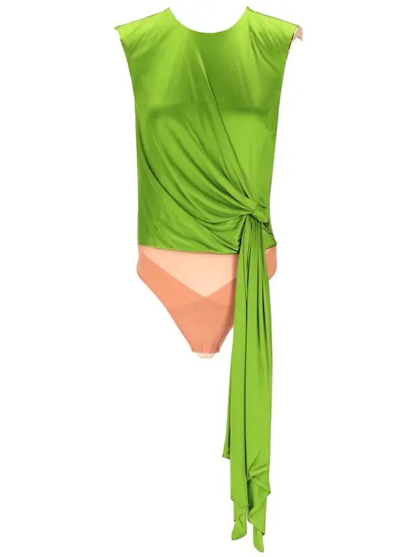 Elisabetta Franchi Body