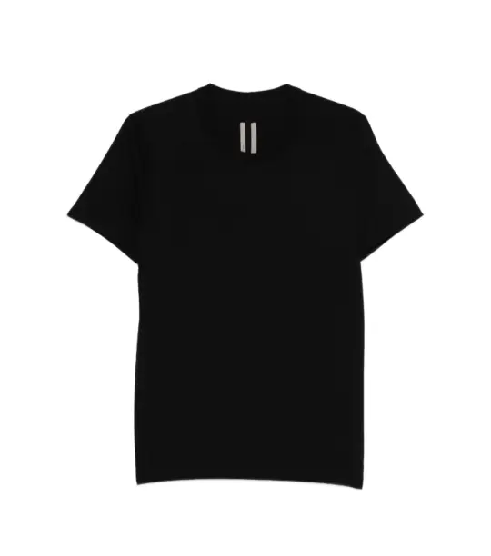 Rick Owens Short Level T