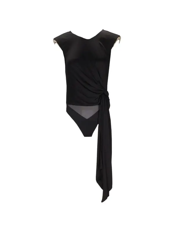 Elisabetta Franchi Body
