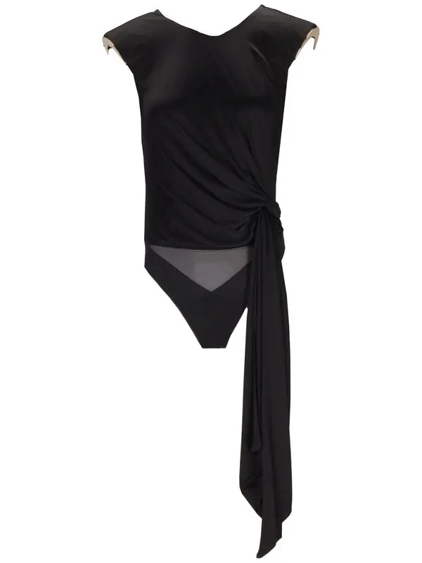 Elisabetta Franchi Body