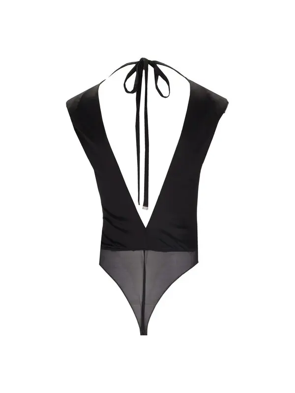 Elisabetta Franchi Body