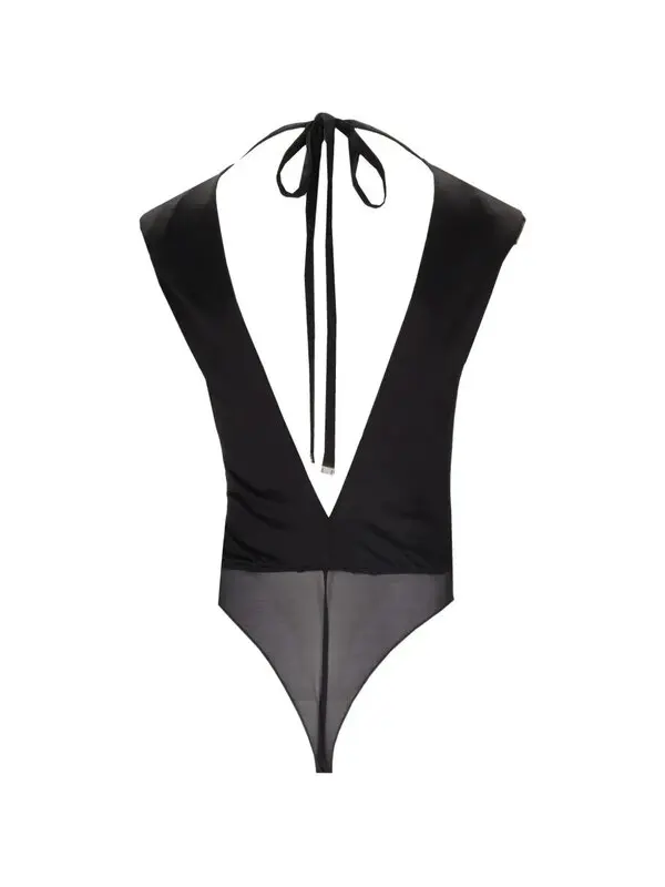 Elisabetta Franchi Body