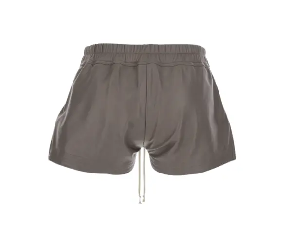 Rick Owens Boxers - Dust