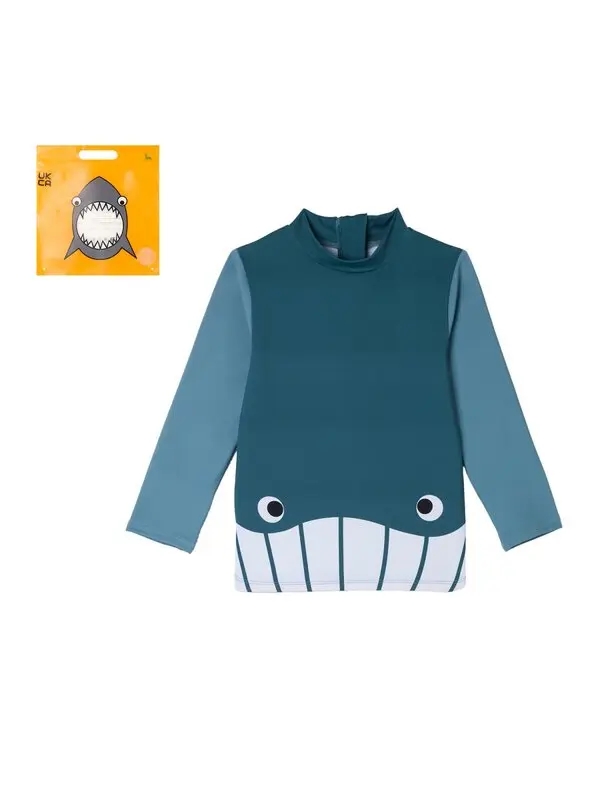 Stella McCartney Long Sleeve T-shirt