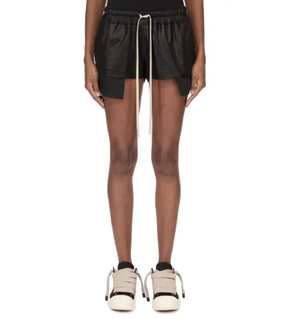 Rick Owens Fog Boxers