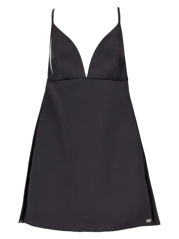Elisabetta Franchi Abito Donna