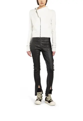 Rick Owens Mountain Sweat