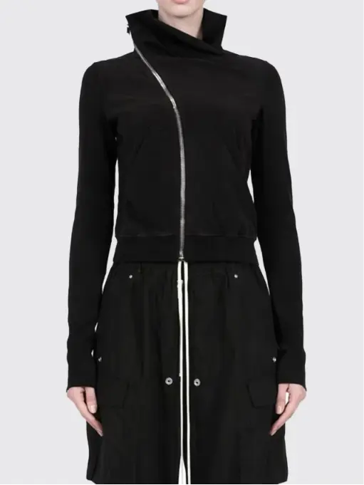 Rick Owens Mountain Sweat