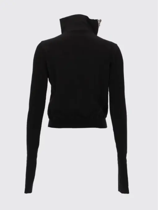 Rick Owens Mountain Sweat