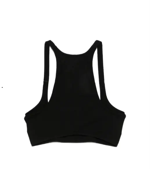 Rick Owens Unhorny T-shirt