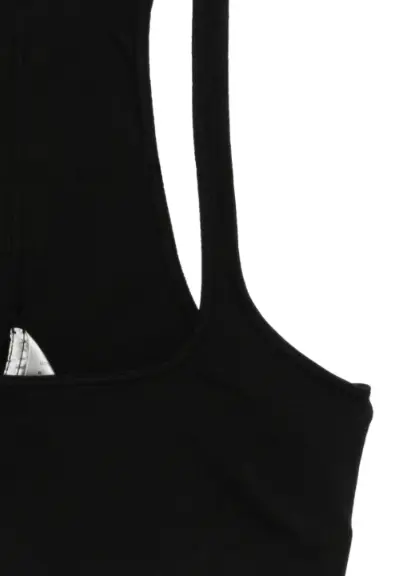 Rick Owens Unhorny T-shirt