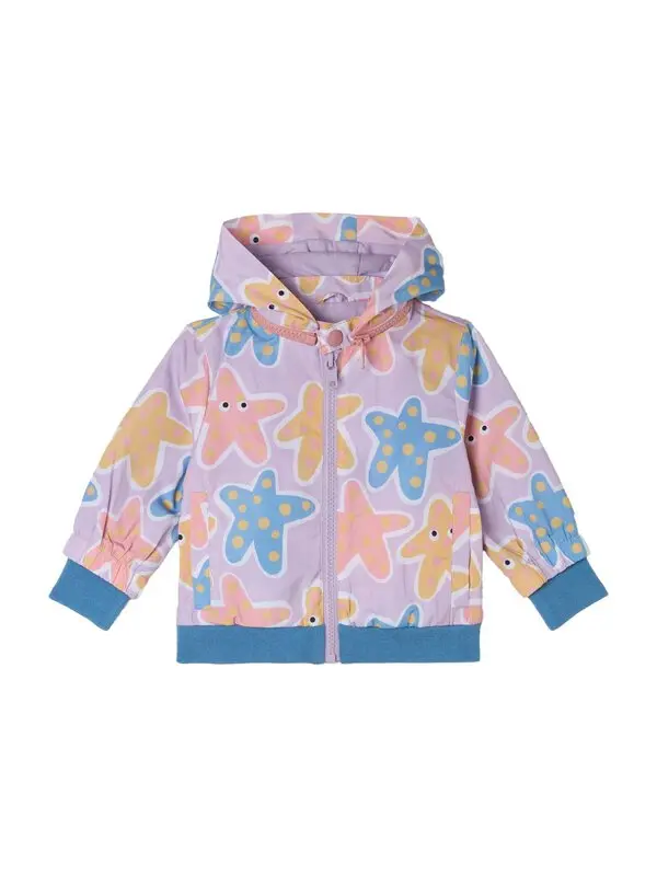 Stella McCartney Jacket