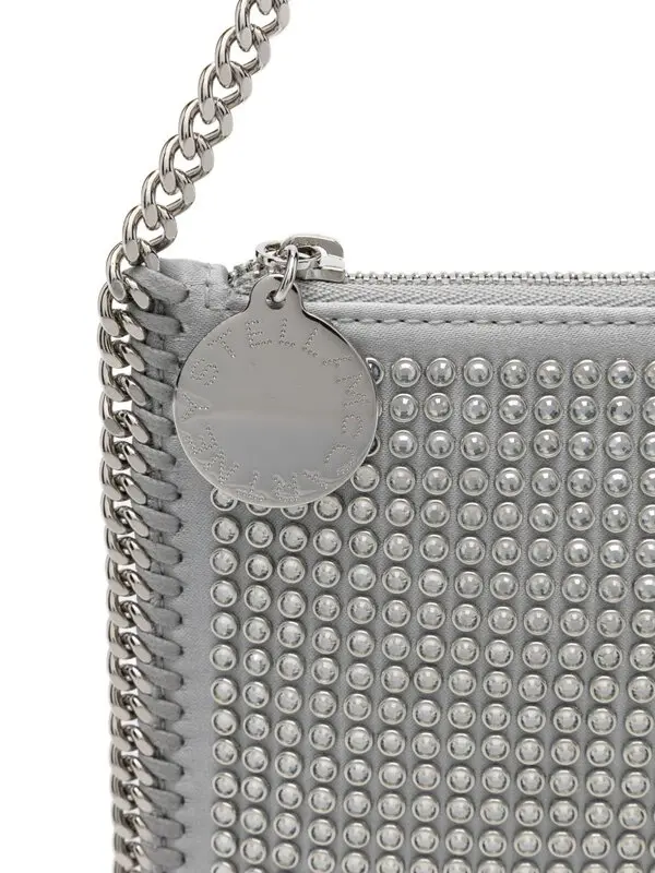 Stella McCartney Falabella Pouch