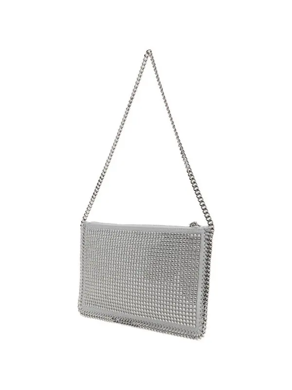 Stella McCartney Falabella Pouch