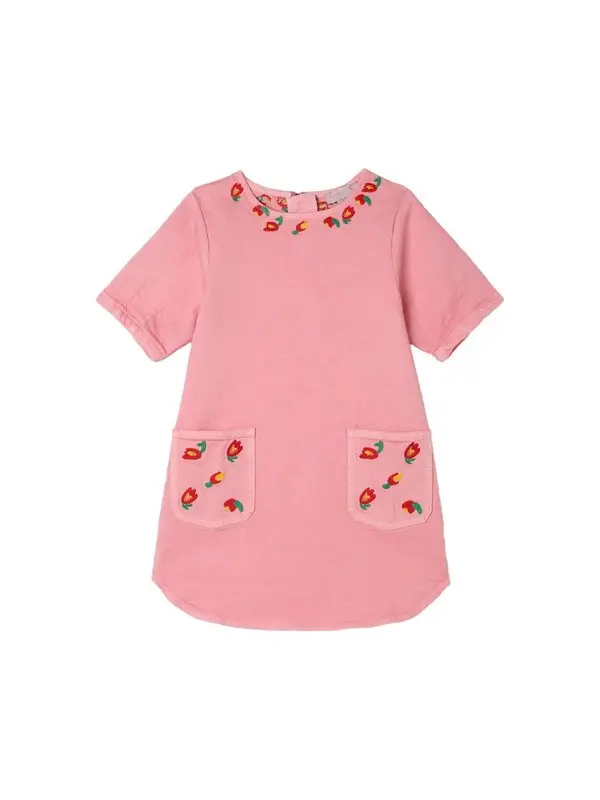 Stella McCartney Dress