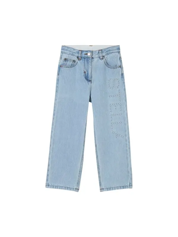Stella McCartney Pants