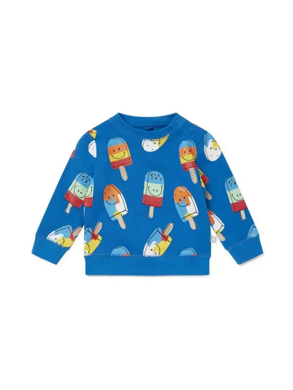 Stella McCartney Icecream' Jersey