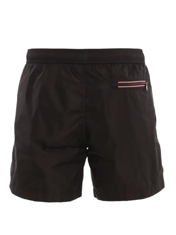 Moncler Swimwear