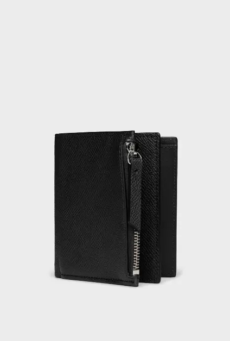MAISON MARGIELA Wallets