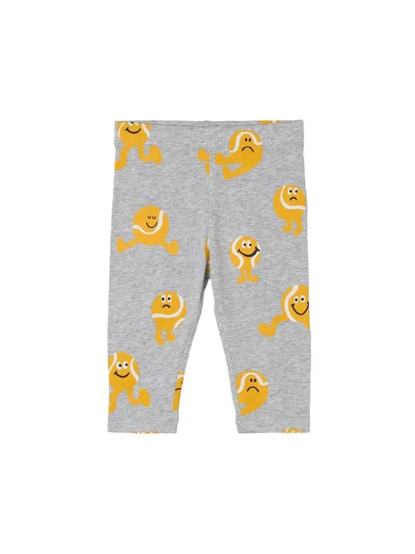Stella McCartney Tennisball' Leggings