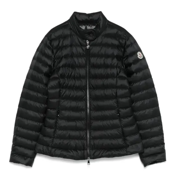 Moncler Igelle Jacket