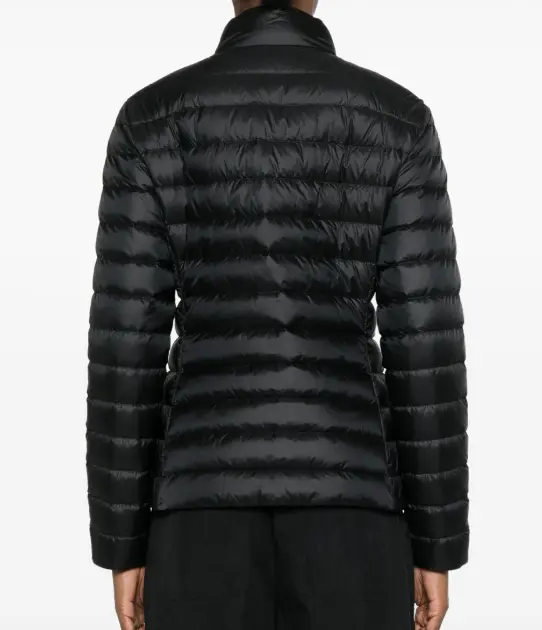Moncler Igelle Jacket