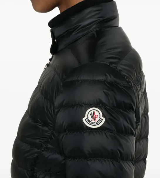 Moncler Igelle Jacket