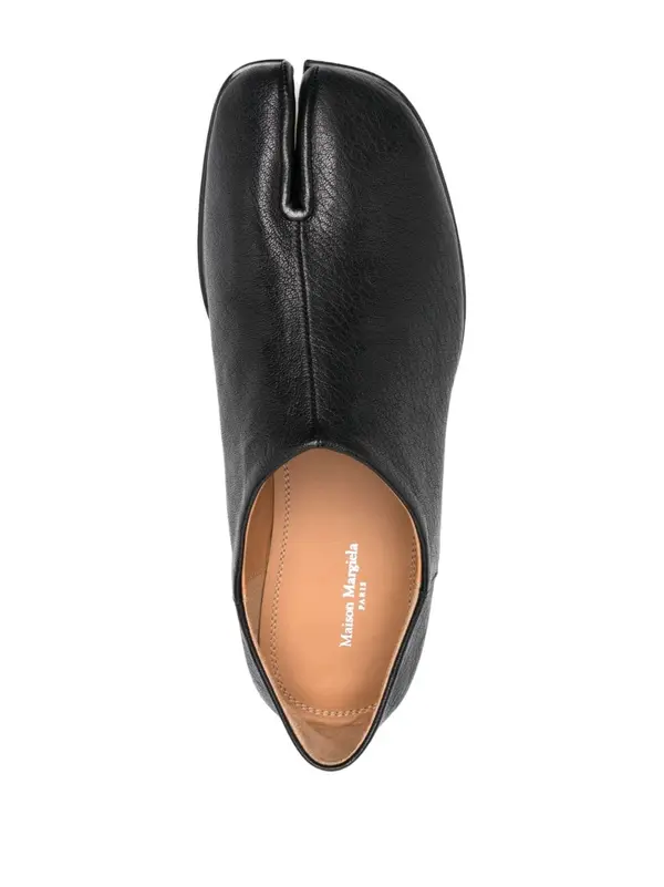 MAISON MARGIELA Mocassins