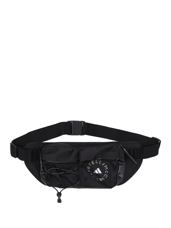 ADIDAS X STELLA MC CARTNEY A Smc Bumbag